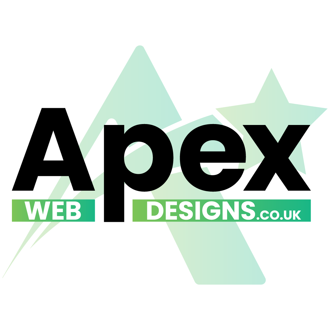 Web Design Company in Lancashire - Website Development | Apex Web Designs